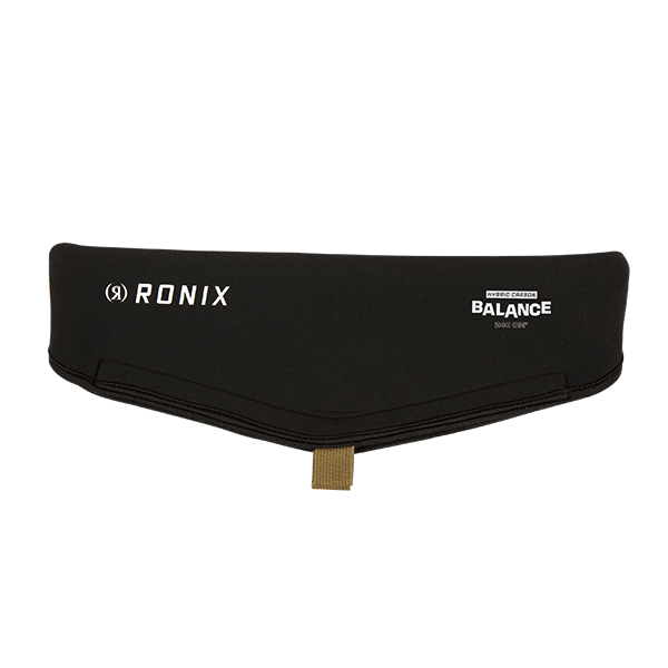 Balance Rear Stabilizer Protective Neo Sleeve – 240cm - ronixjapan