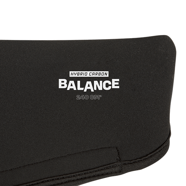 Balance Rear Stabilizer Protective Neo Sleeve – 240cm - ronixjapan